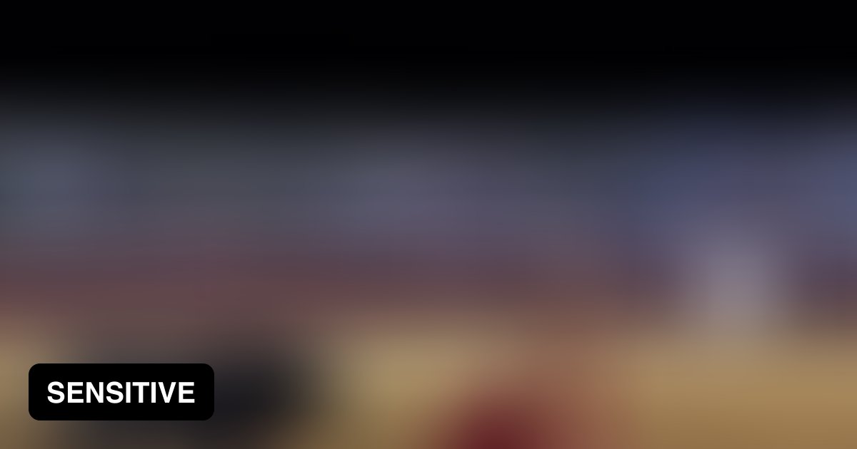 Hilarious footage of a bull fighter being impaled - 9GAG