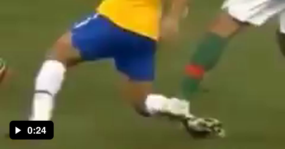 Mexeu com um ... Mexeu com todos. 🇧🇷 - 9GAG