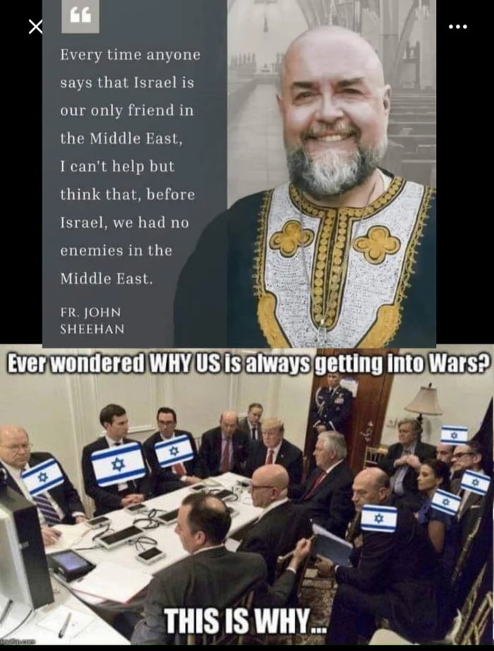 Thats just unfortunate... - 9GAG