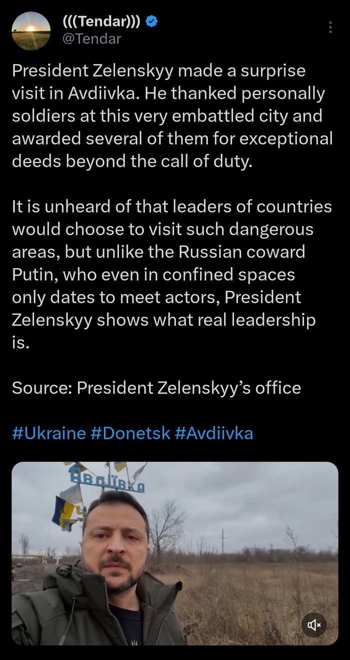 Sad bunker boi noices - 9GAG