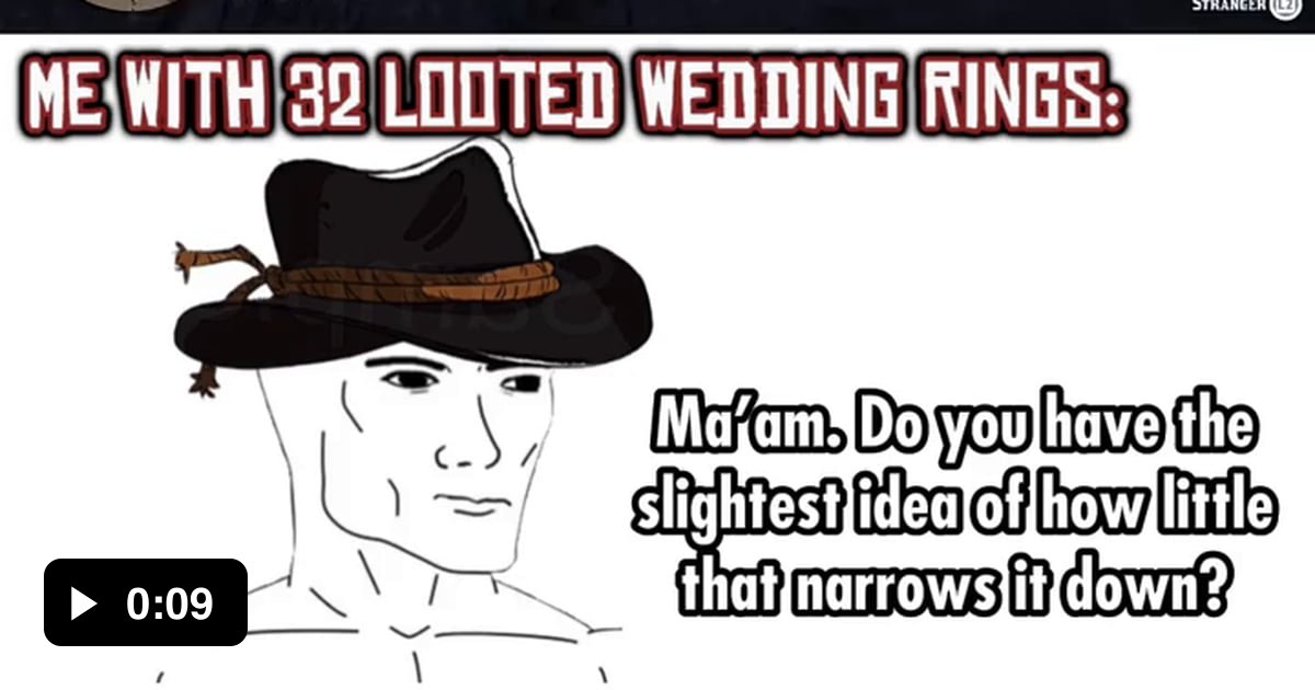 All in a day’s work ma’am. - 9GAG