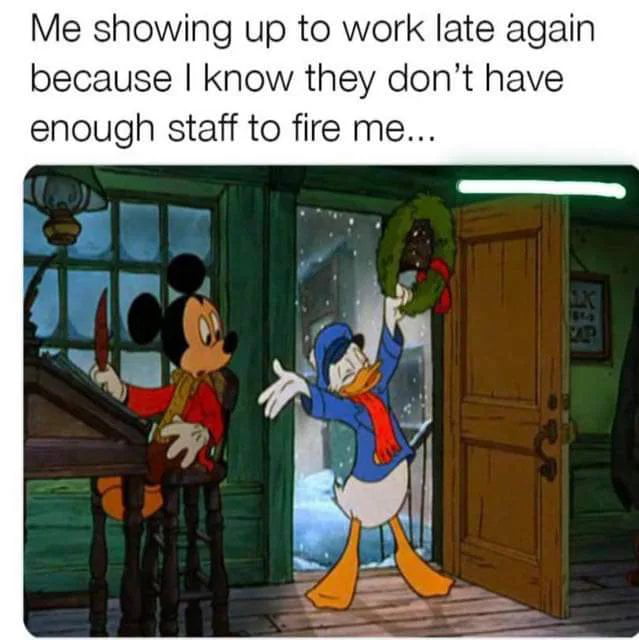 Humor Simpson - 9GAG