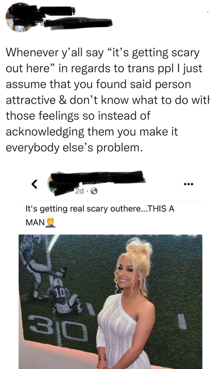 She’s beautiful asf - 9GAG