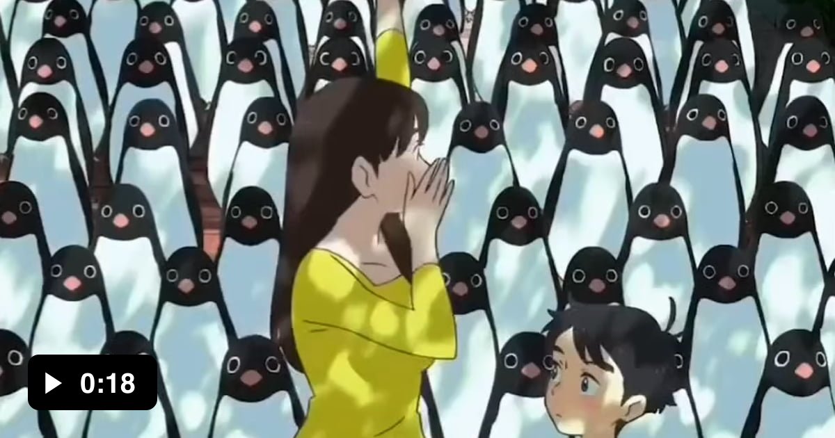 The cutest rumbling I’ve ever seen - 9GAG