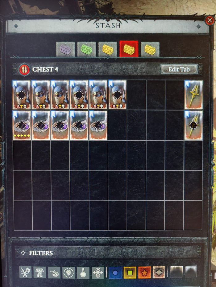 Is this normal? - 9GAG