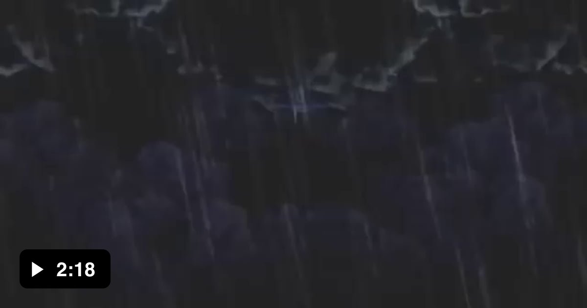 USB lighter Jii Jii Jii - 9GAG