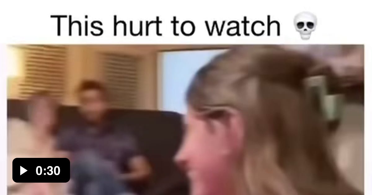 Desperately stupid - 9GAG