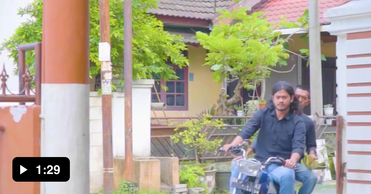 Kalok kaya gini engga kenak kali kaliannya - 9GAG