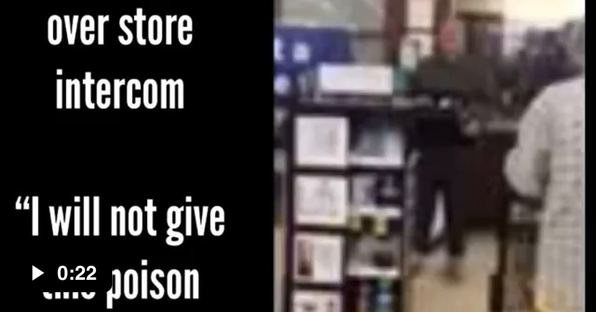 Exactly what it is - 9GAG