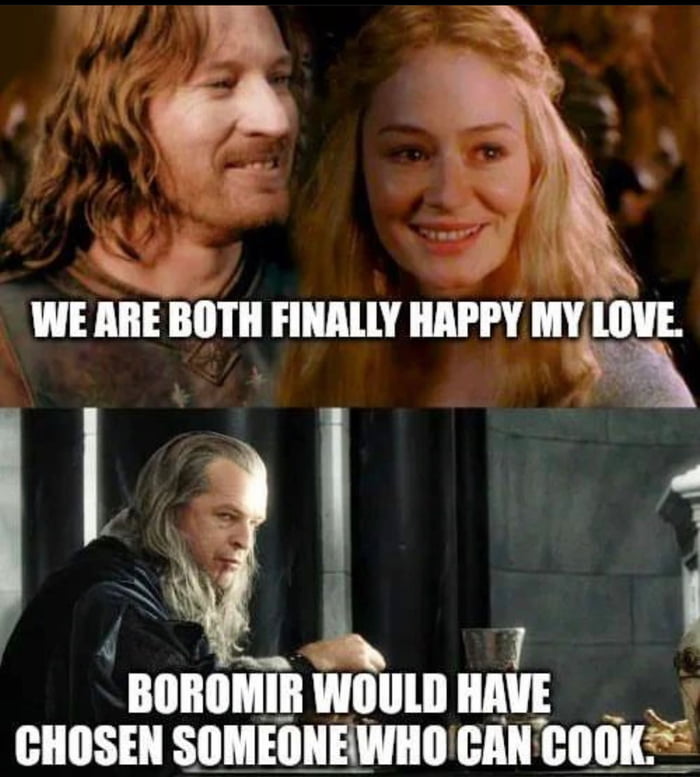 When does it end? - 9GAG