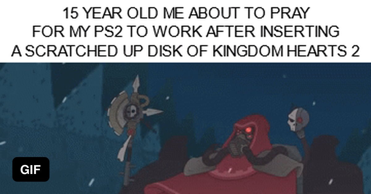 I prayed for the Machine Spirit to never unleash the horrid red screen of doom - 9GAG