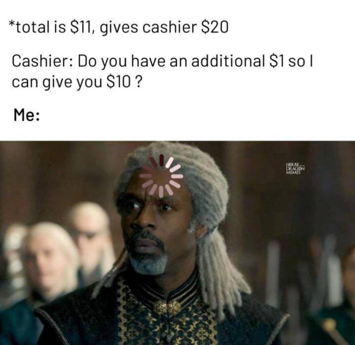 Magic of numbers! - 9GAG