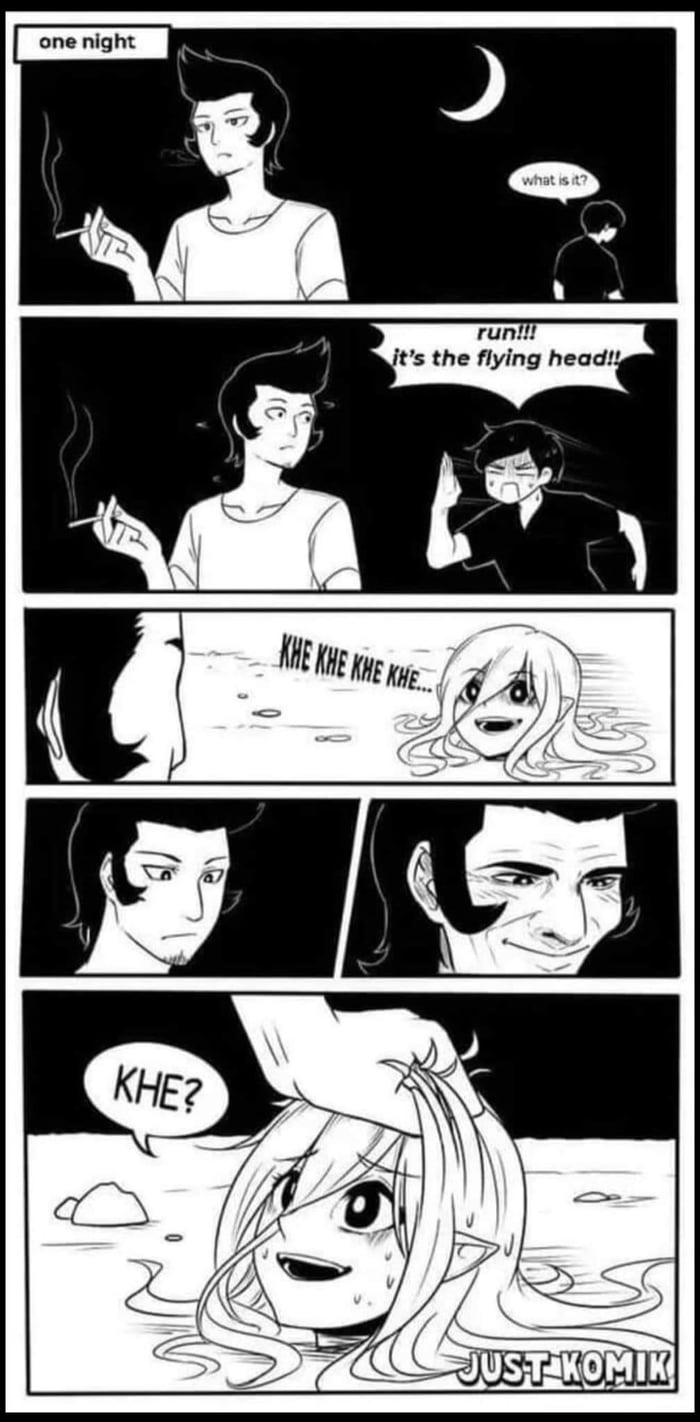 Leaving this here - 9GAG