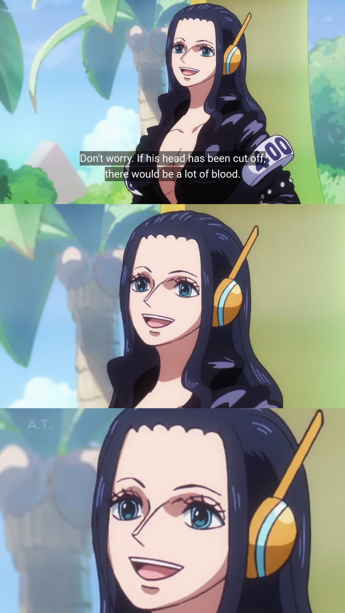 Typical Robin - 9GAG