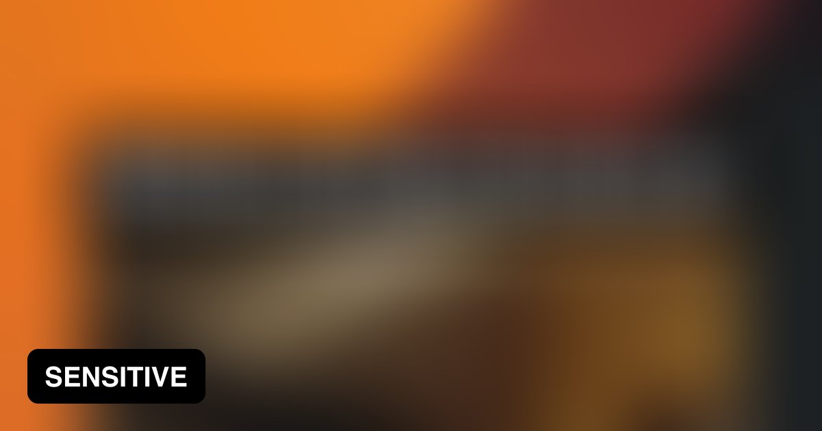 New technology - 9GAG