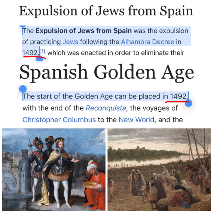 Just a historical fact - 9GAG