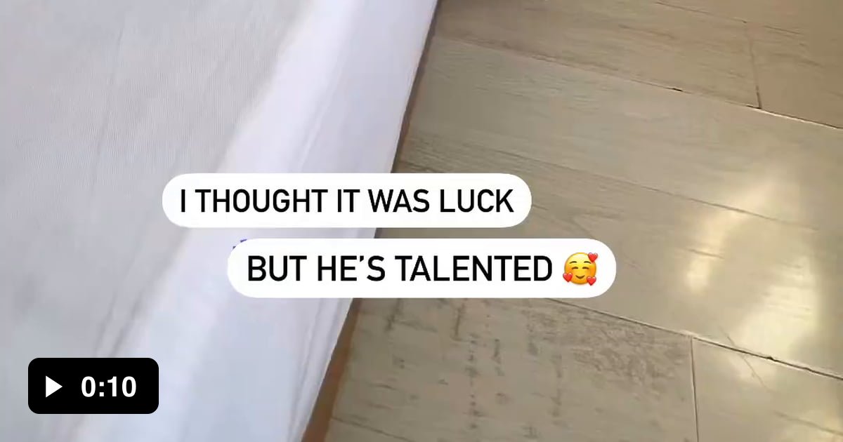 "Does he bite?" "No, but he learned how to use projectile weaponry." - 9GAG