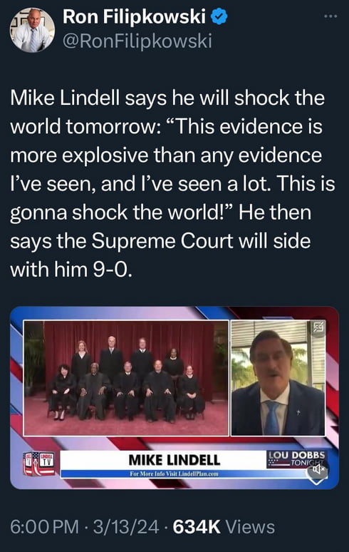 This is what the world needs right now: a good shocking - 9GAG