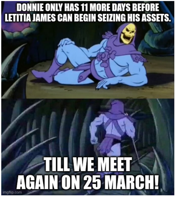 Just a friendly reminder - 9GAG