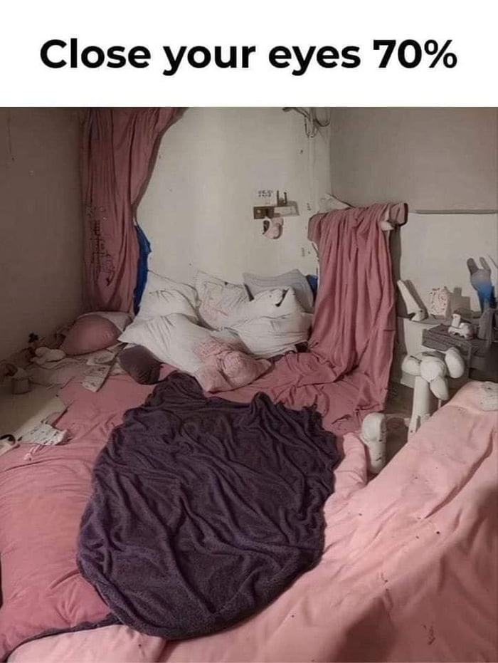 The Sin is everywhere - 9GAG