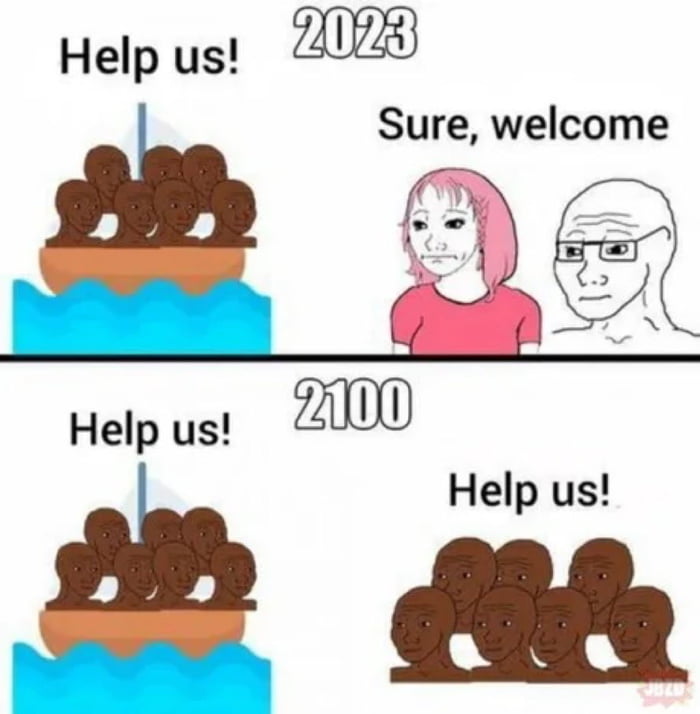 Help us - 9GAG
