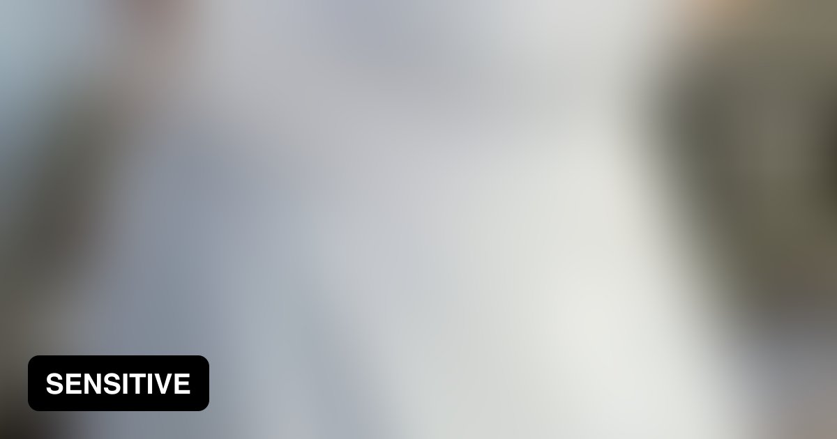 Submissive Doll comp #11 - 9GAG