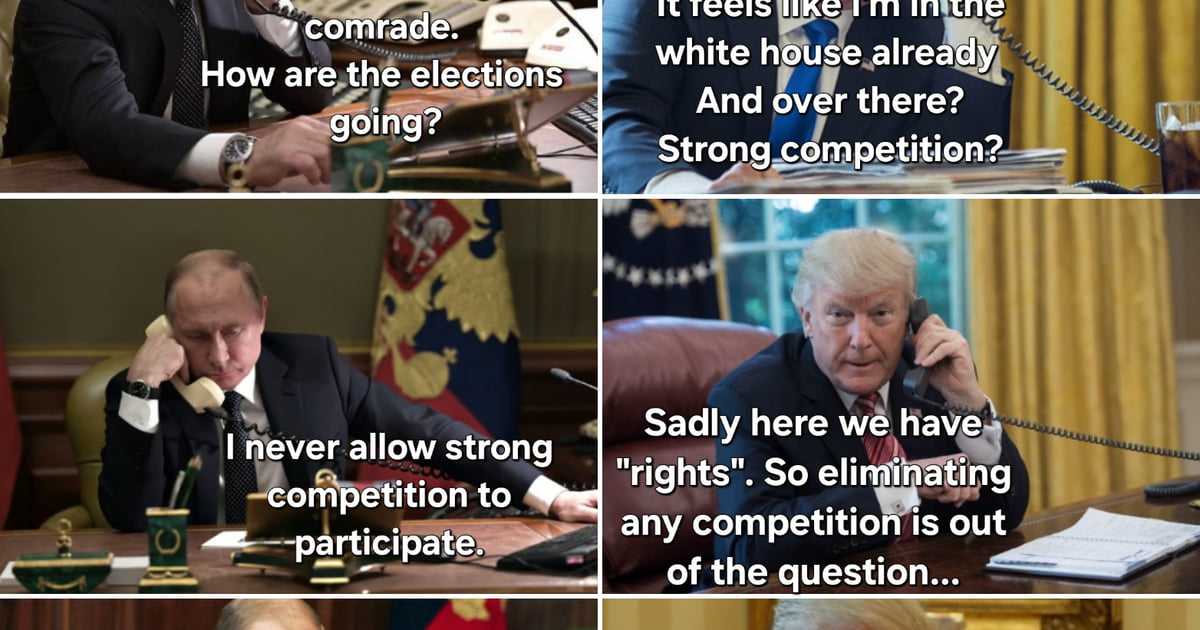 Calling the BFF - 9GAG