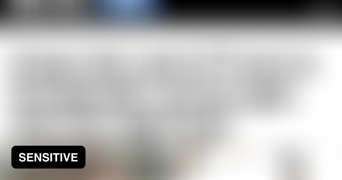 Transgen, spy within the male base - 9GAG