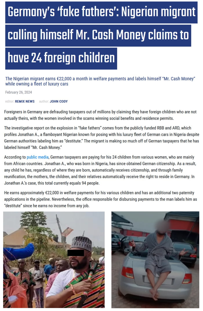 This is Germany - 9GAG