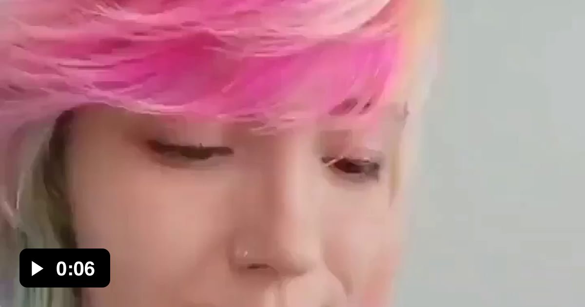 Double trouble - 9GAG