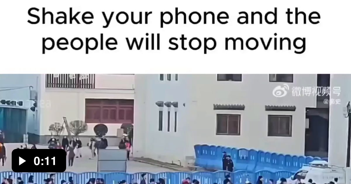 Dont throw it - 9GAG