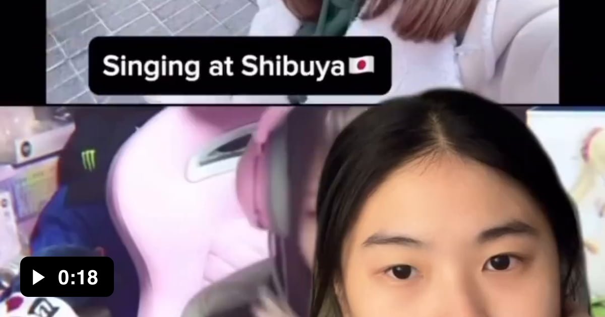 Eh ndak boleh begitu ya meme. - 9GAG