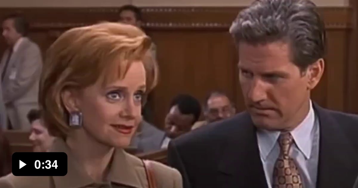 Explaining the impossible - 9GAG