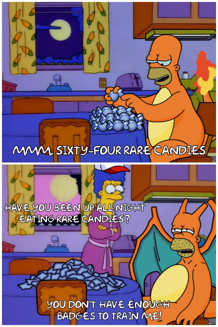 A total normal playthrough - 9GAG