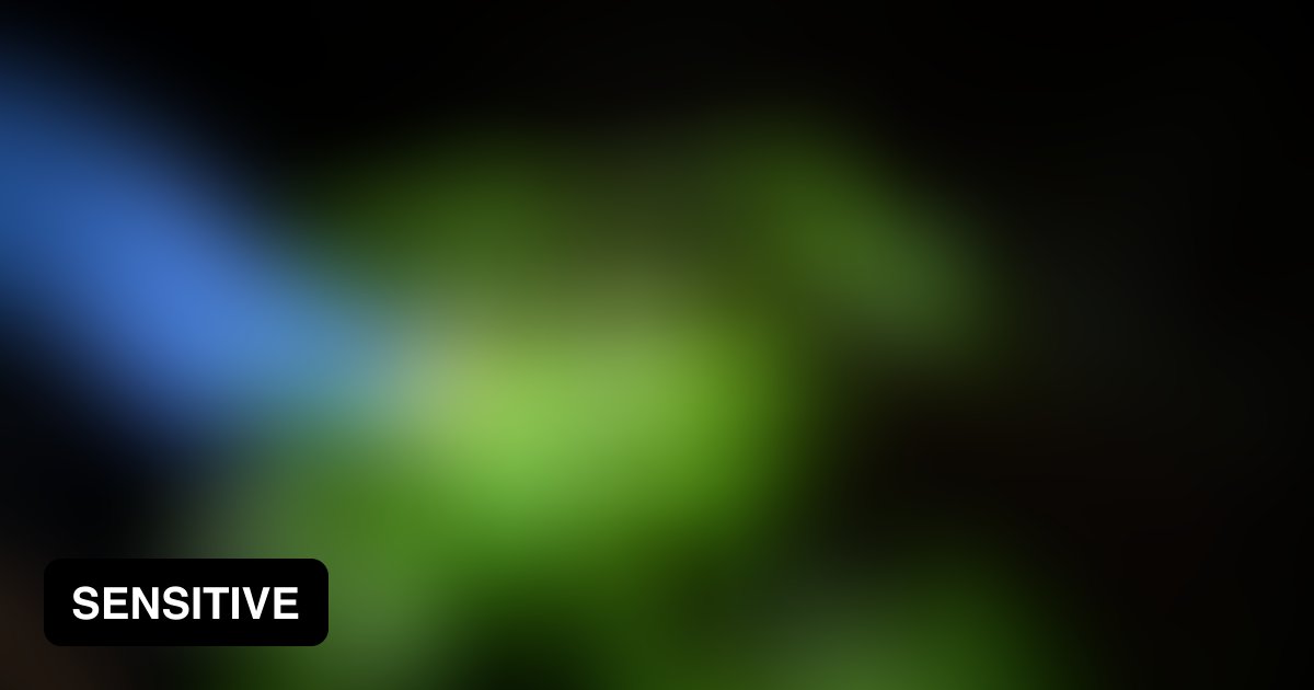 Got deleted by 9gag, why? This is not cannabis or weed! This is kenaf. Why so sensitive? - 9GAG