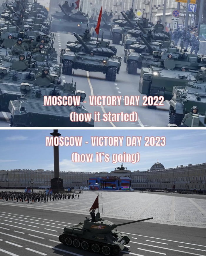 Master strategist strikes again - 9GAG