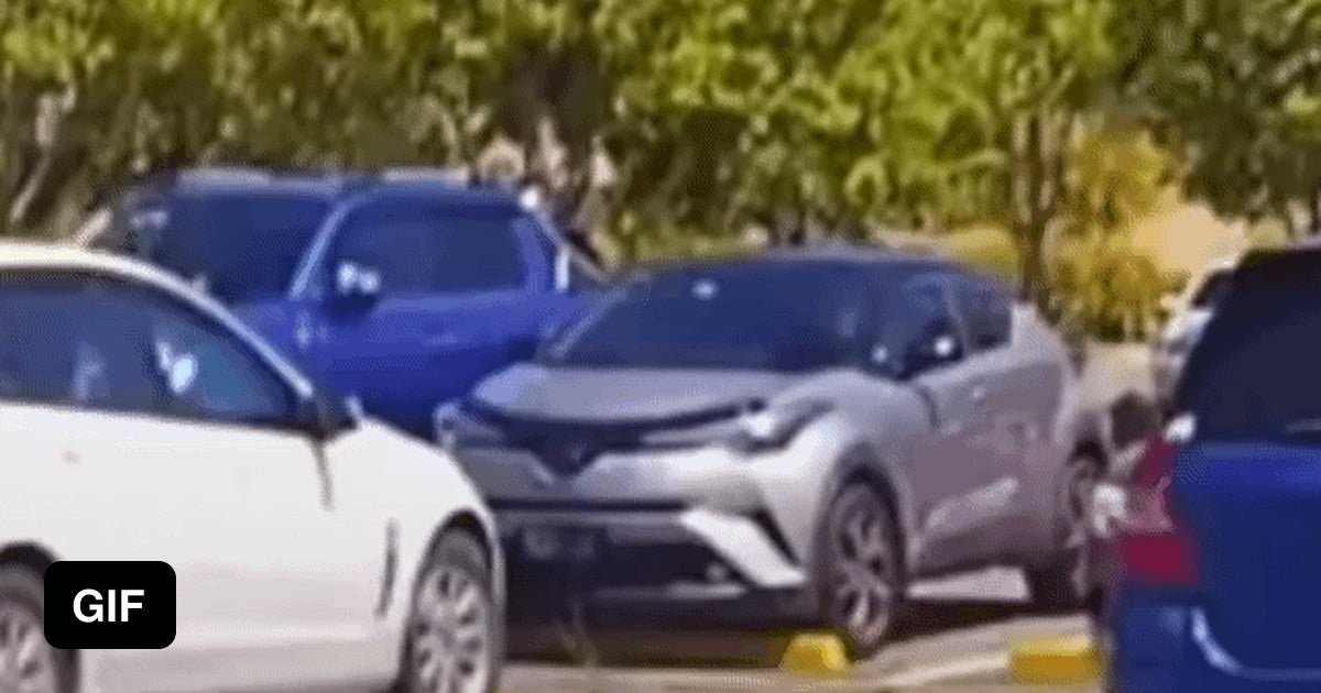 Lancer devolution - 9GAG