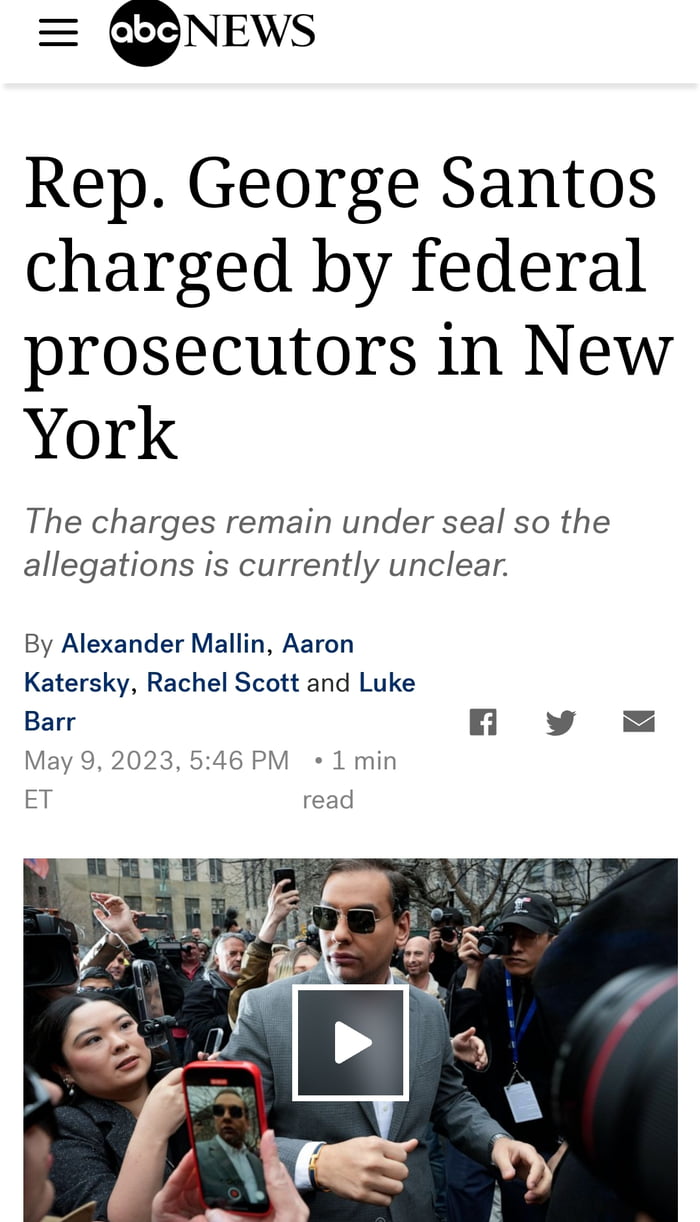 I wonder what the charges are - 9GAG