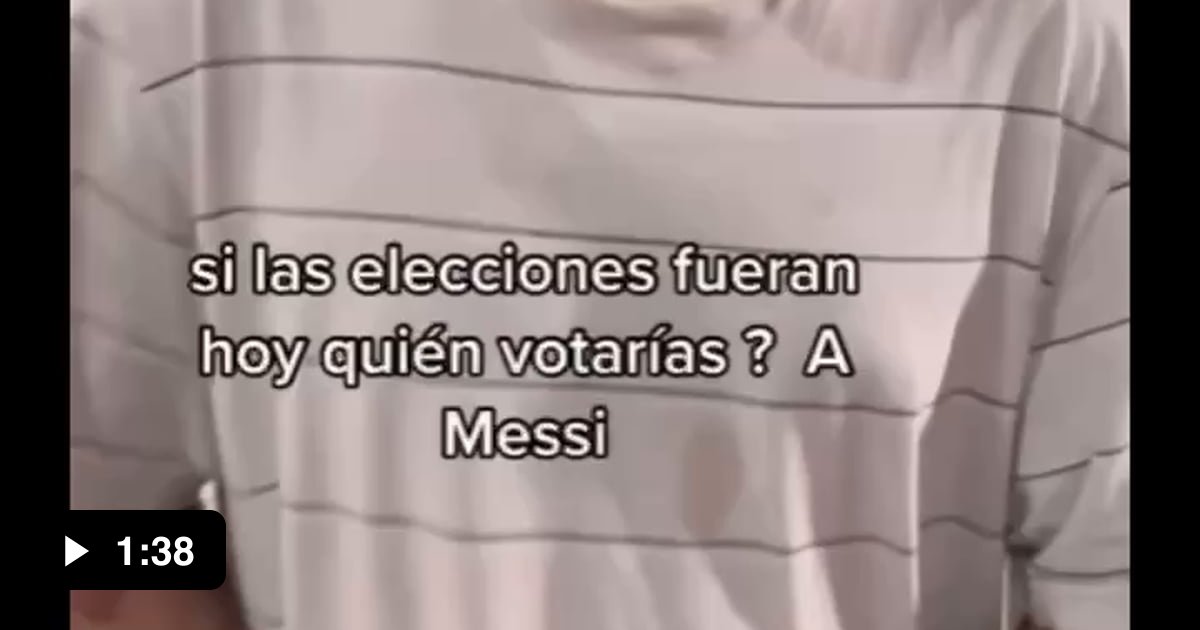 Ouroboros: Su significado remite a la naturaleza cíclica de las cosas y ...