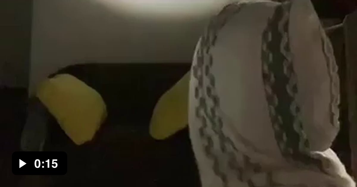 Shadow Master - 9GAG