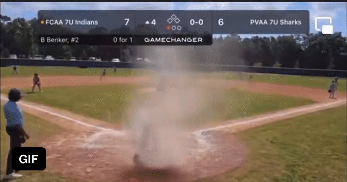 Interrupting a boss during his final phase transition - 9GAG