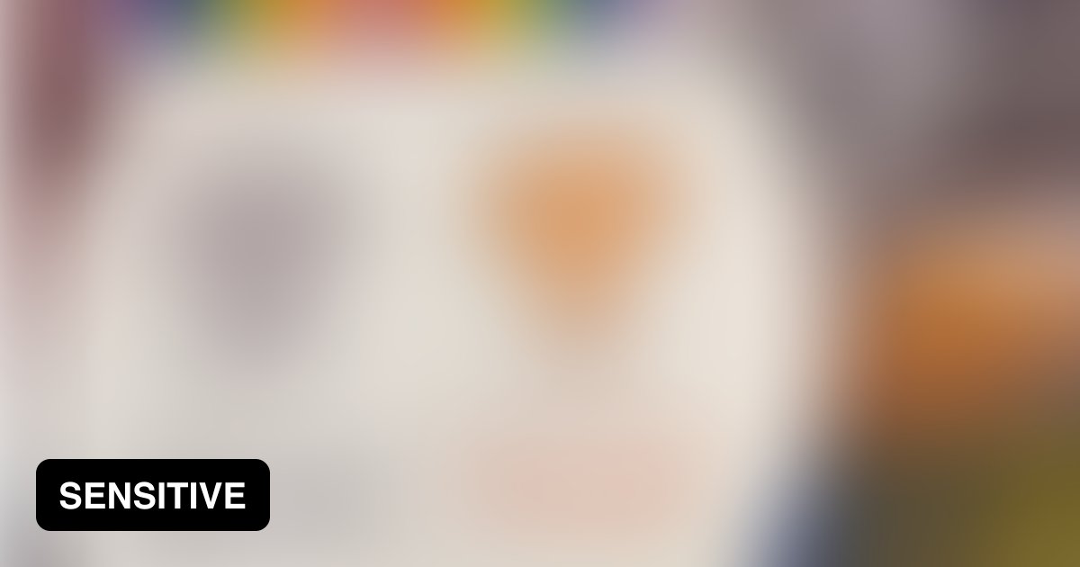 Target selling tuck-friendly wear to children - 9GAG