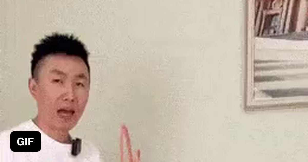 Live Hack #8923iy91222 - 9GAG