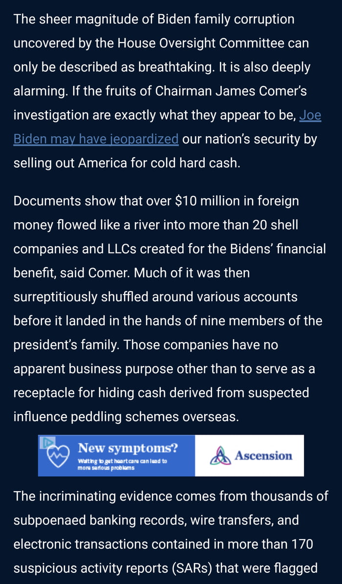 Wow this is actually scary. - 9GAG