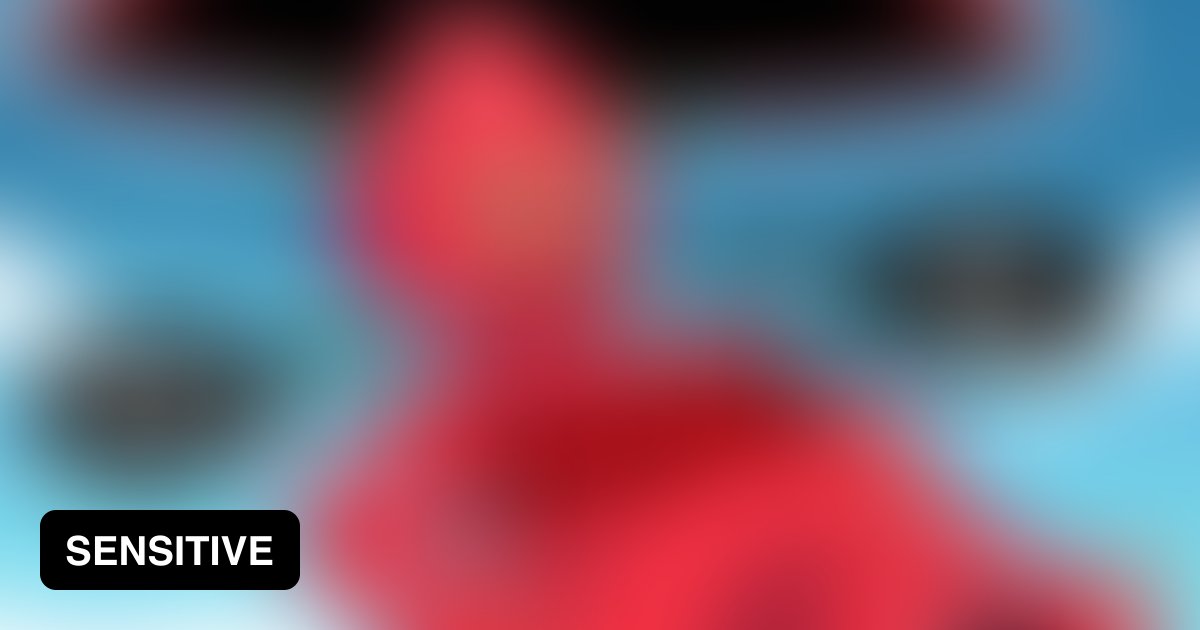 That seem like a plan - 9GAG