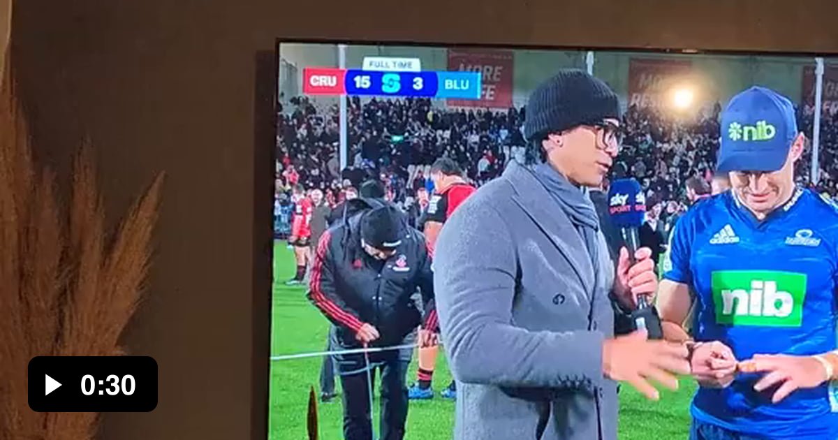 Only once with pros... - 9GAG