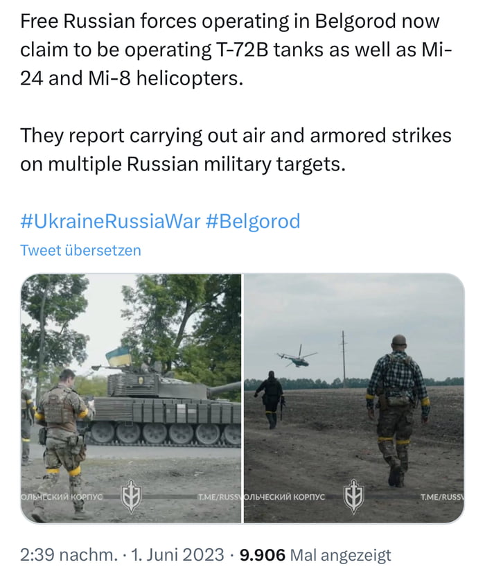 The second Army in the world cannot even defend its own territory. - 9GAG