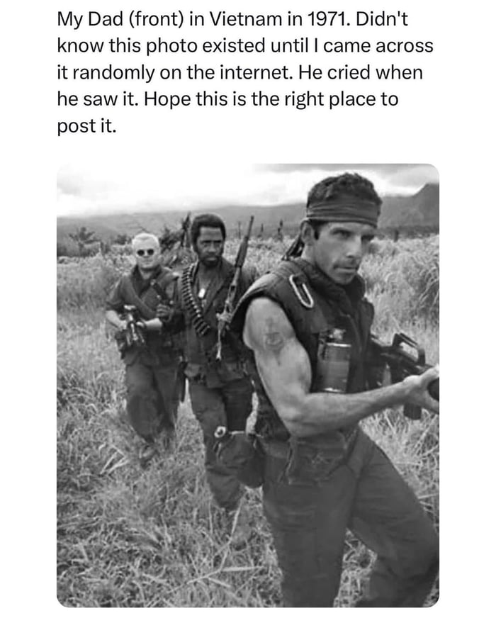 How I miss him. - 9GAG