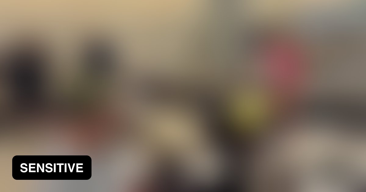 Such interesting behaviour - 9GAG