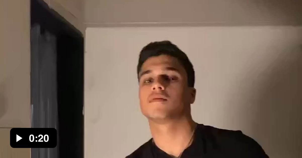 No dignity no self respect - 9GAG